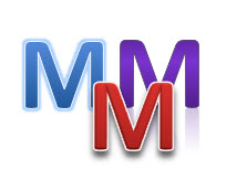 3 Ms of Marketing Strategy